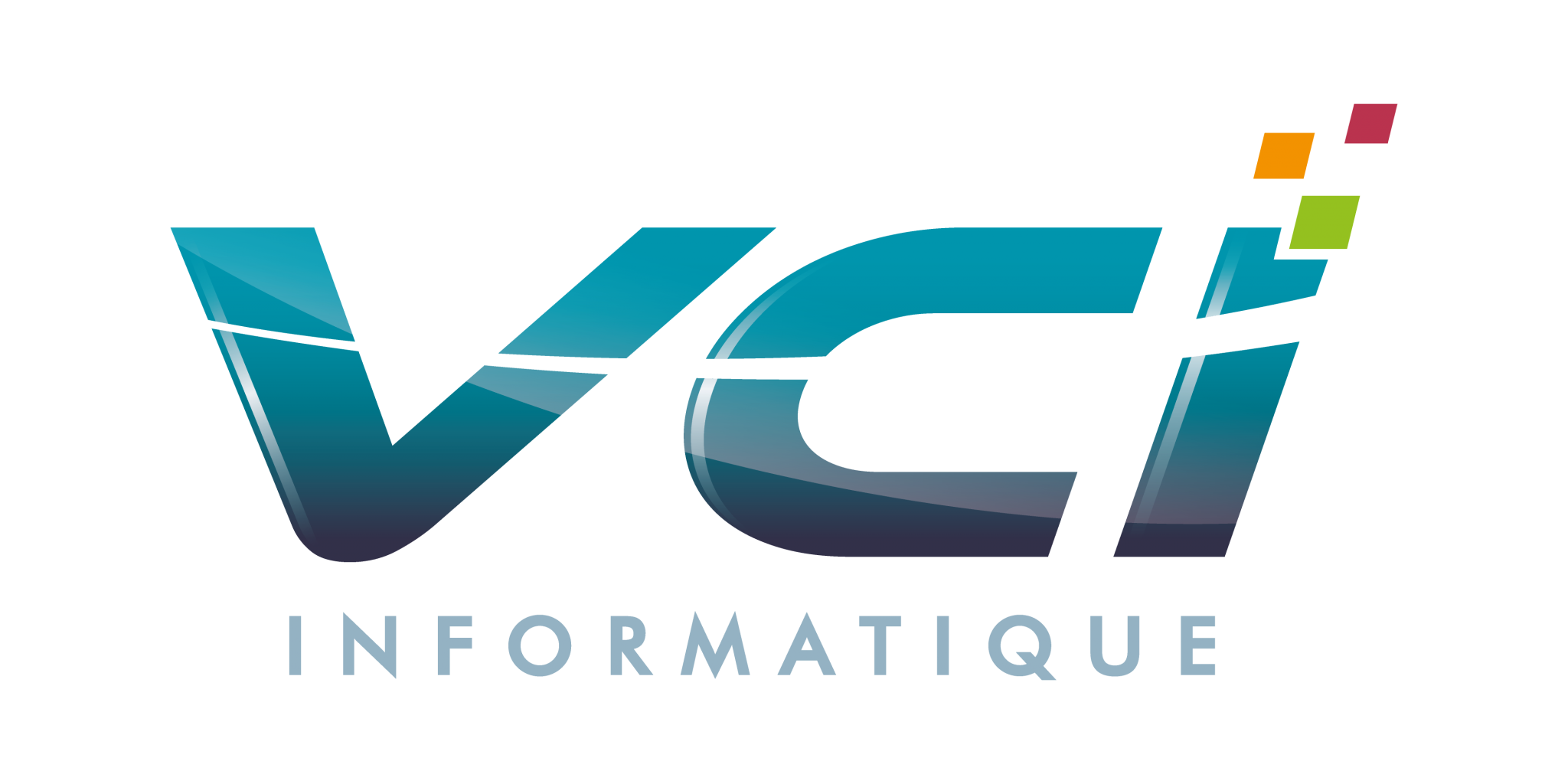 VCI Informatique
